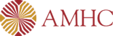 Home - AMHC