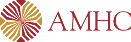 Contact - AMHC