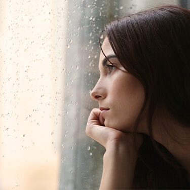 Crisis Services - AMHC